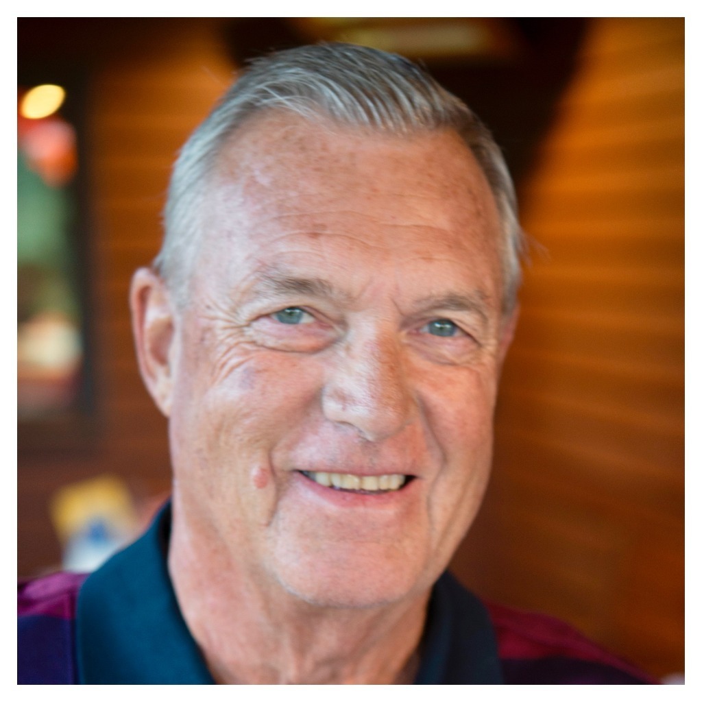 Obituary: Fred Wolf | SteamboatToday.com